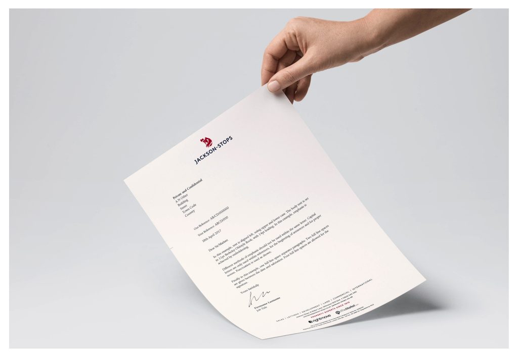 Pursuing Real Value for Your Every Move | Aeron Branding