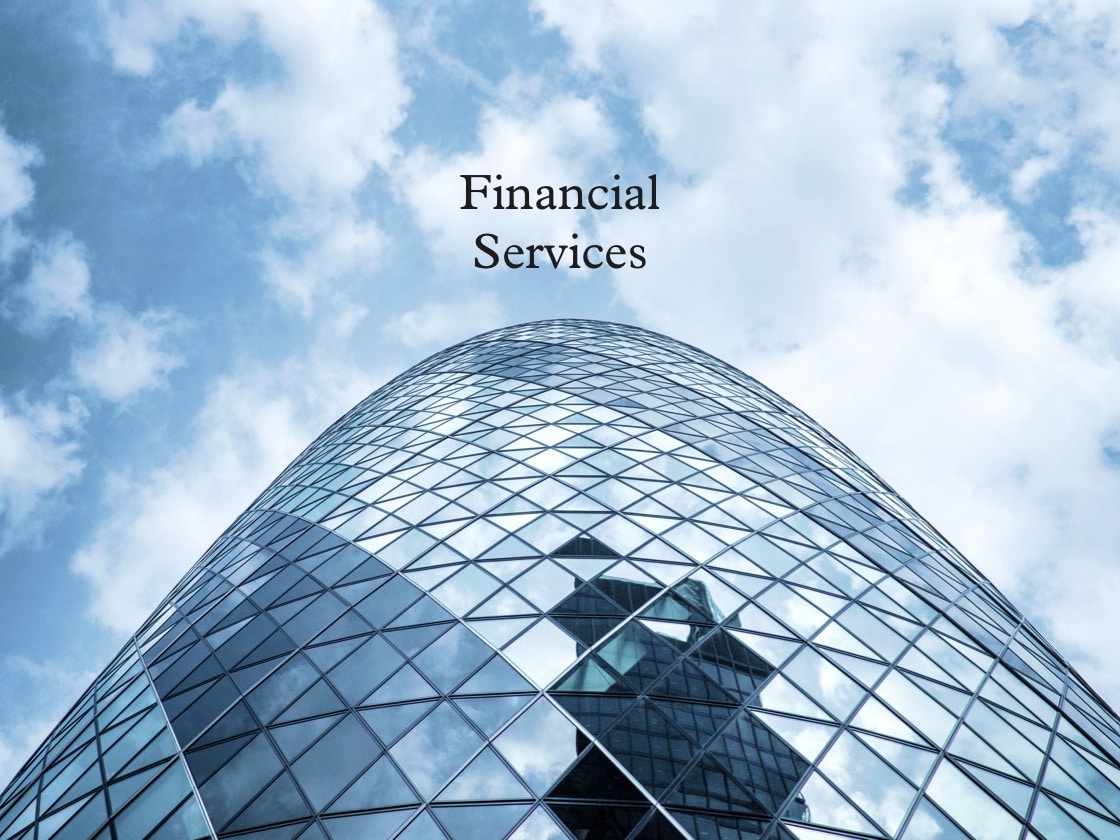 Financial Services Brand Consultancy | London, Dubai, Riyadh, Abu Dhabi