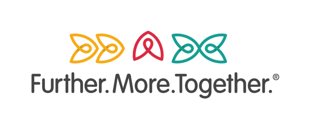 | Brand Engagement & Internal Communications Programme for Agthia