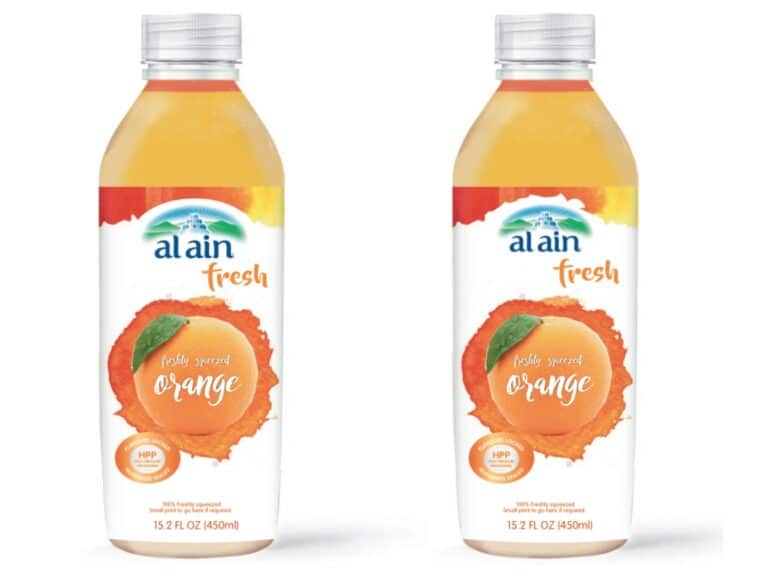 Brand Consultancy London - Branding Agency London