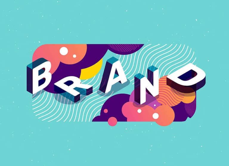 A strategic guide to crafting standout brand names A strategic guide to crafting standout brand names