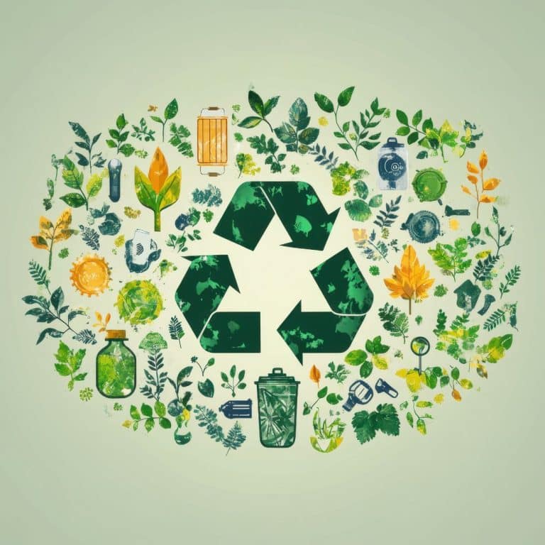 Sustainability in Branding: How Eco-Conscious Design Adds Value - AERON ...